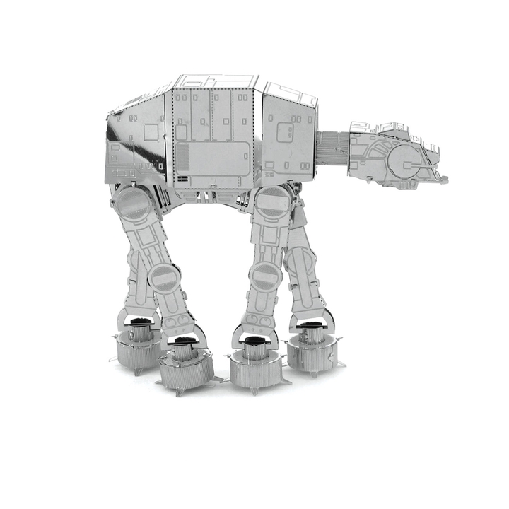 Star Wars: AT-AT | TheMindgameshop